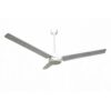 LCF Ceiling Fan - Luft Industries