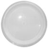 Disc Valve - Luft Industries
